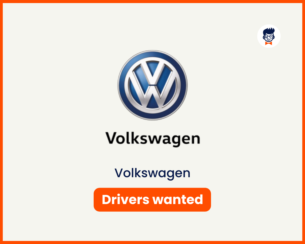 150+ Famous Brand Slogans and Taglines of the World - Thebrandboy.com