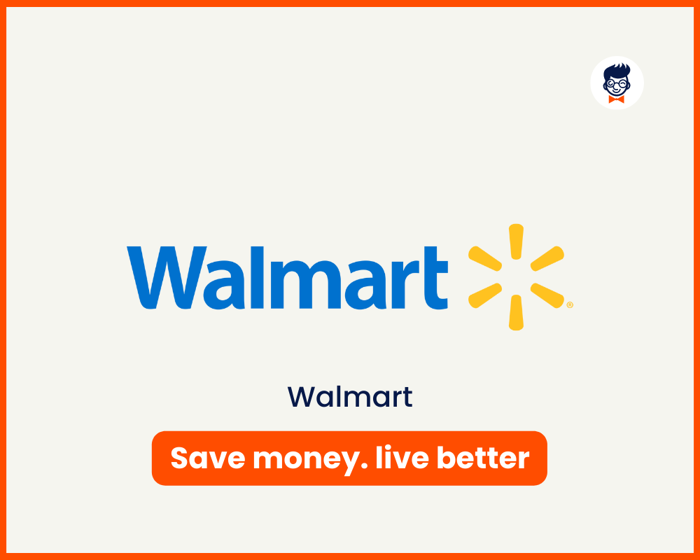 150+ Famous Brand Slogans and Taglines of the World - Thebrandboy.com