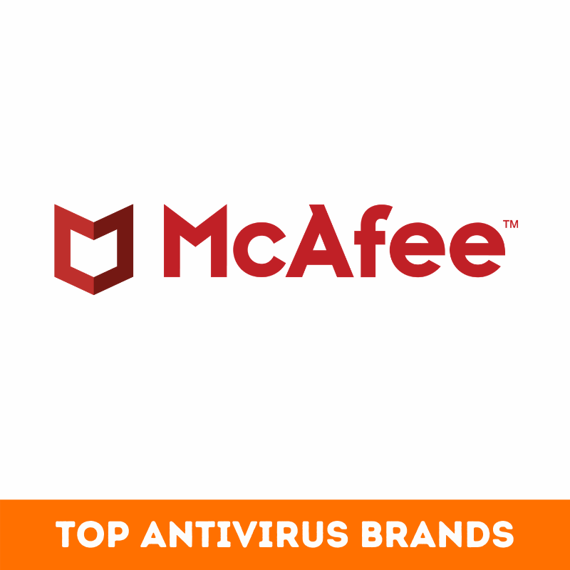 Top 31+ Best Antivirus Brands in the world -BeNextBrand.com