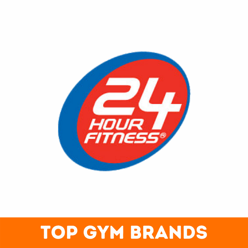 Top 56 Best Gym Brands In The World BeNextBrand top-56-best-gym-brands-in-the-world-benextbrand