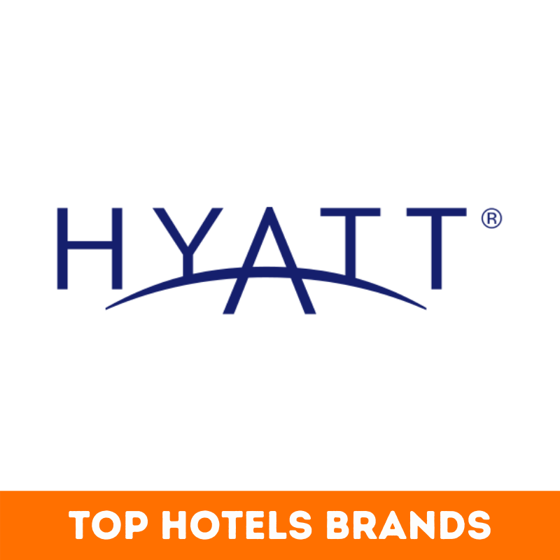 Top 51+ Best Hotels Brands of the World - BeNextBrand.Com