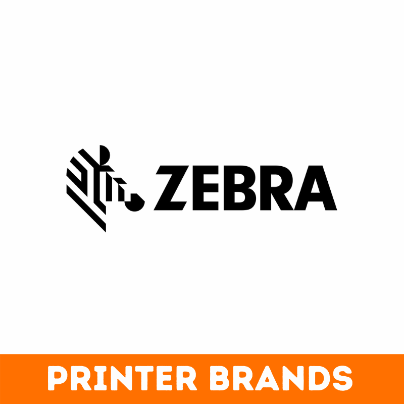 Top 36+ Best Printer Brands in the World -BeNextBrand.com