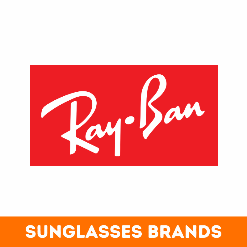 Top 56 Best Sunglasses Brands In The World BeNextBrand Top 56 Best Sunglasses Brands In The World BeNextBrand