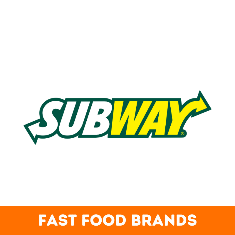 49+ Top Fast Food Brands of the world - BeNextBrand.Com