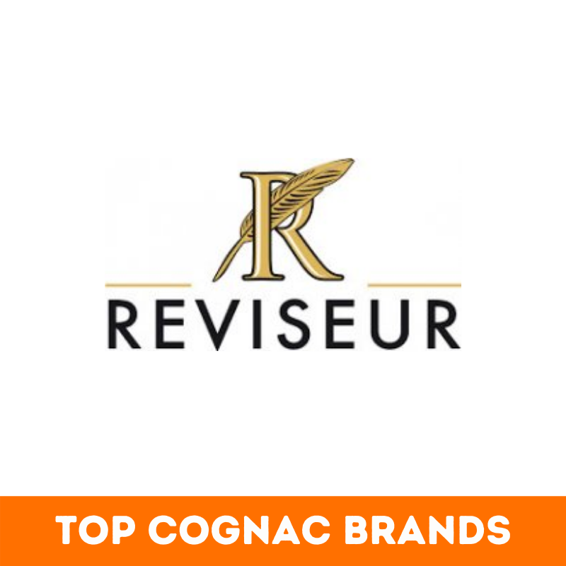Top 24+ Best Cognac Brands in the World -BeNextBrand.com