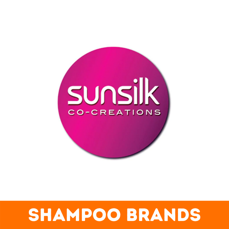 Top 42+ Best Shampoo Brands of the World - BeNextBrand.Com