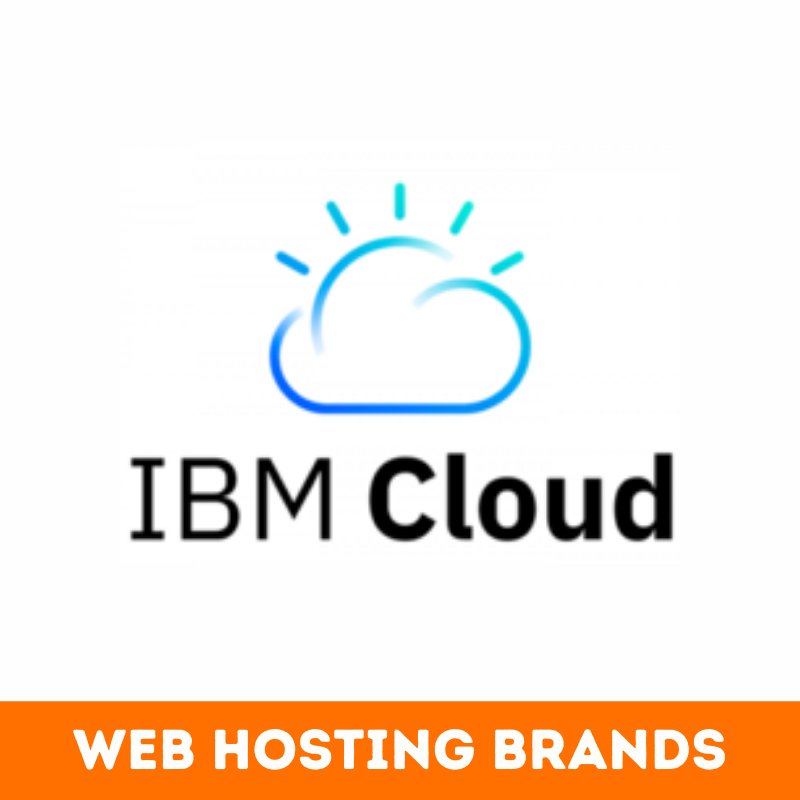 Top 51 Best Web Hosting Brands in the world - BeNextBrand