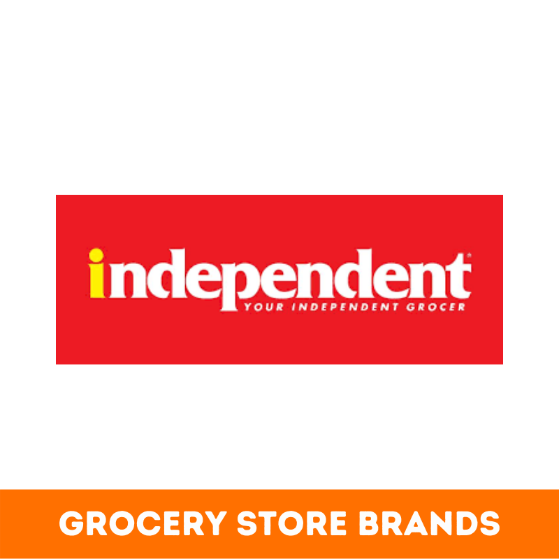 Top 80+ Best Grocery Store Brands of the World - BrandBoy