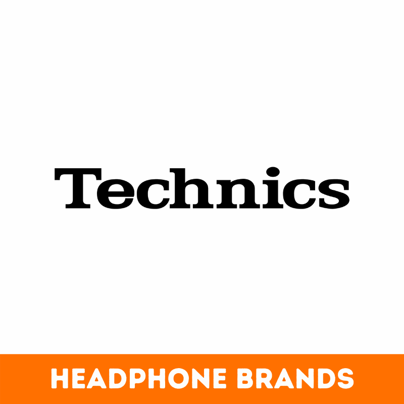 Top 45+ Best Headphone Brands in the World - BeNextBrand