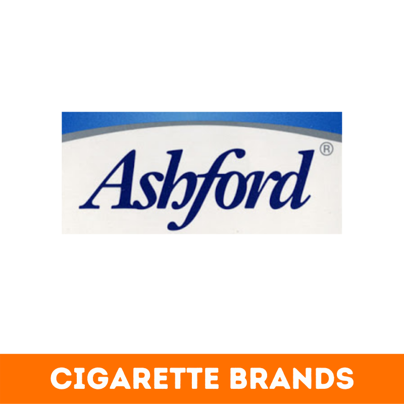 Top 48+ Best Cigarette Brands in the World -BeNextBrand.com