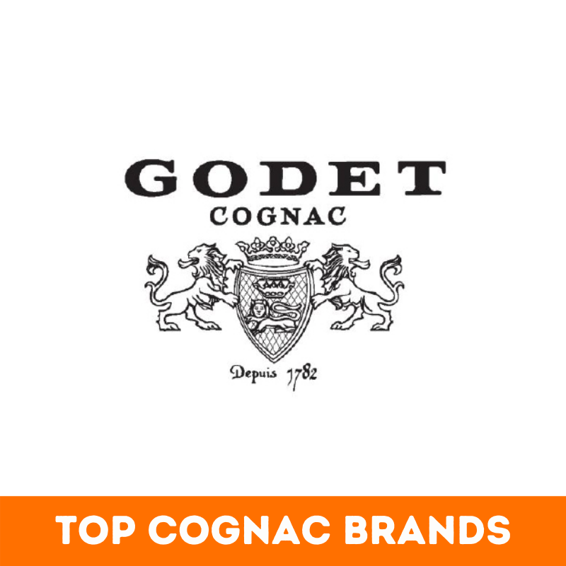 Top 24+ Best Cognac Brands in the World -BeNextBrand.com