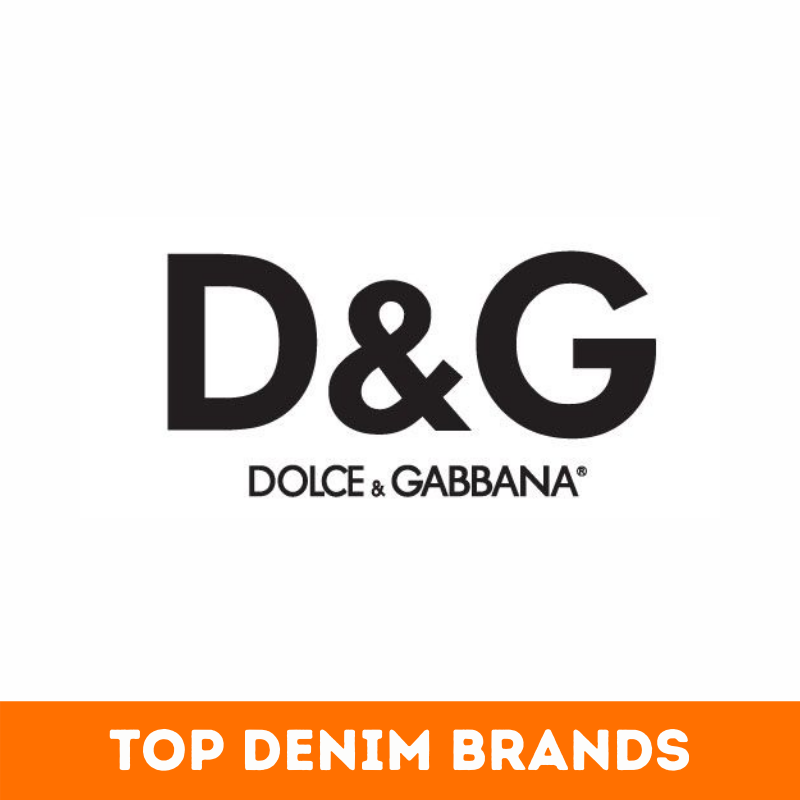 55+ Top Denim Brands in the world -BeNextBrand.com