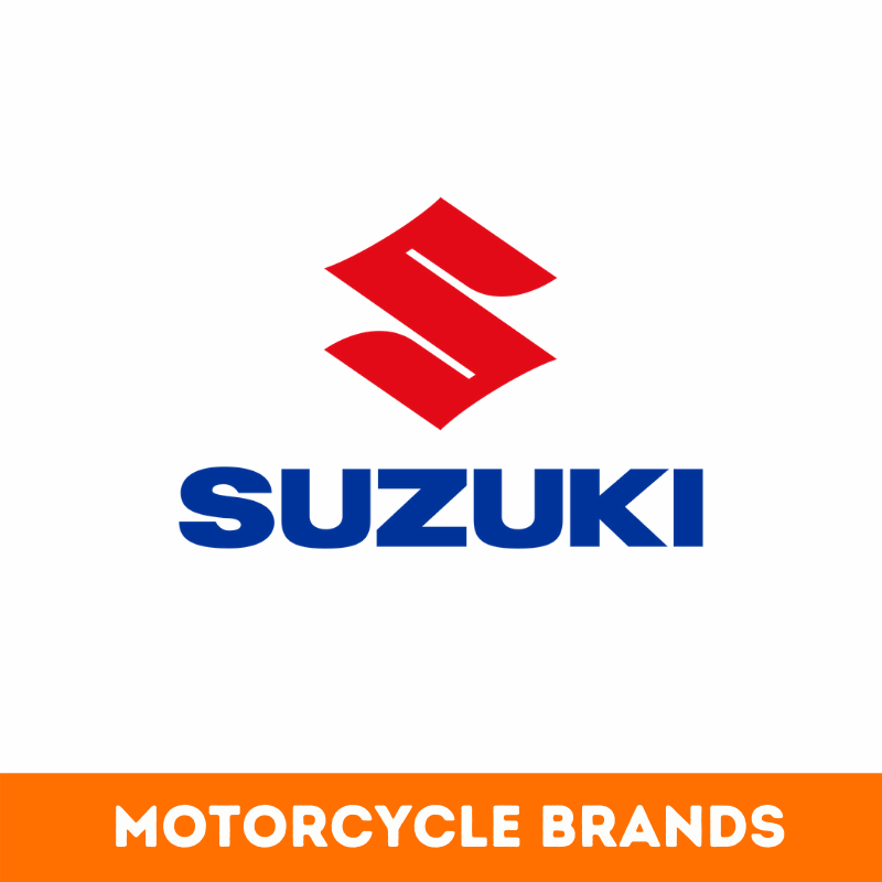 Top 35+ Best Motorcycle Brands in the World -BeNextBrand.com
