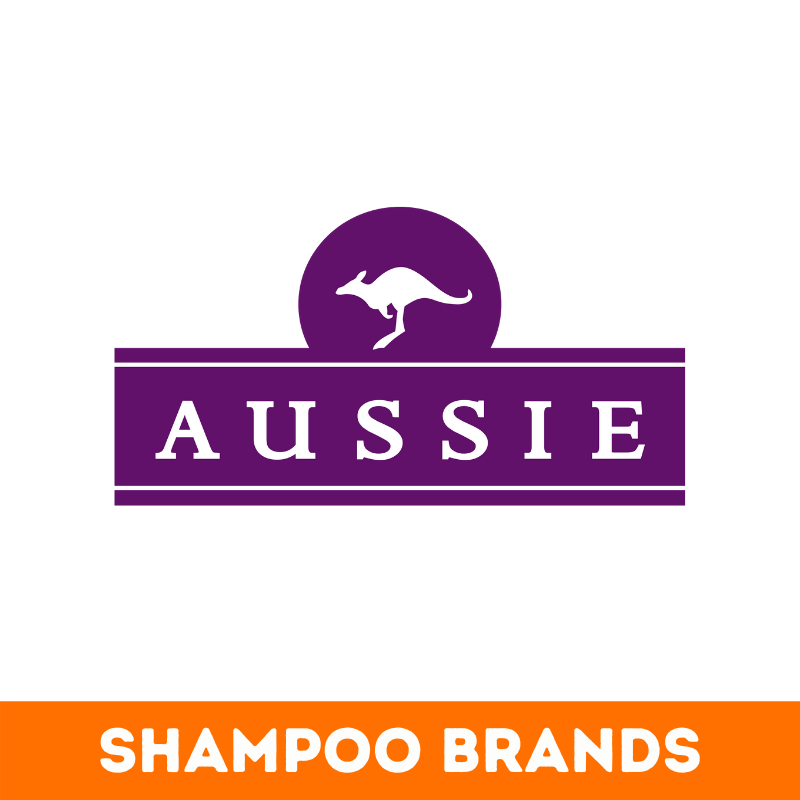 Top 42+ Best Shampoo Brands of the World - BeNextBrand.Com