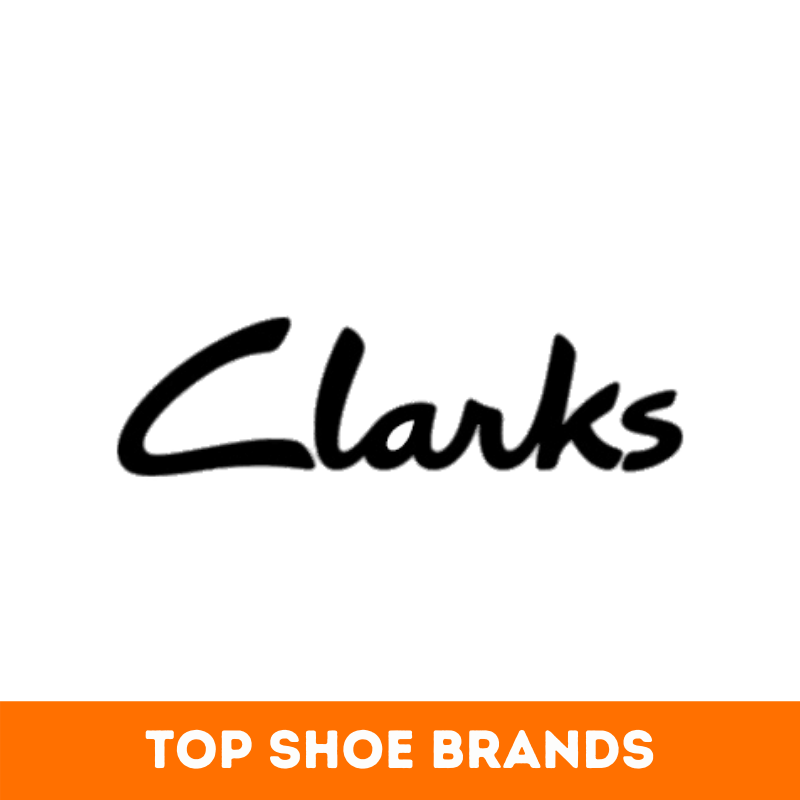 42+ Most Popular Shoe Brands Of World - BeNextBrand