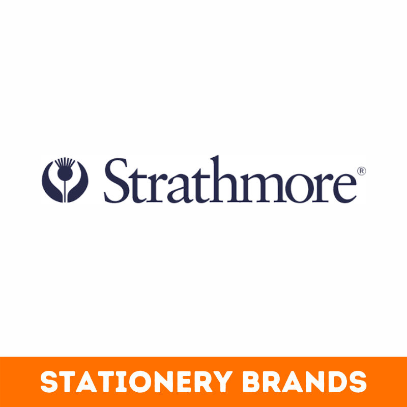 Top 45 Best Stationery Brands of the World - BeNextBrand