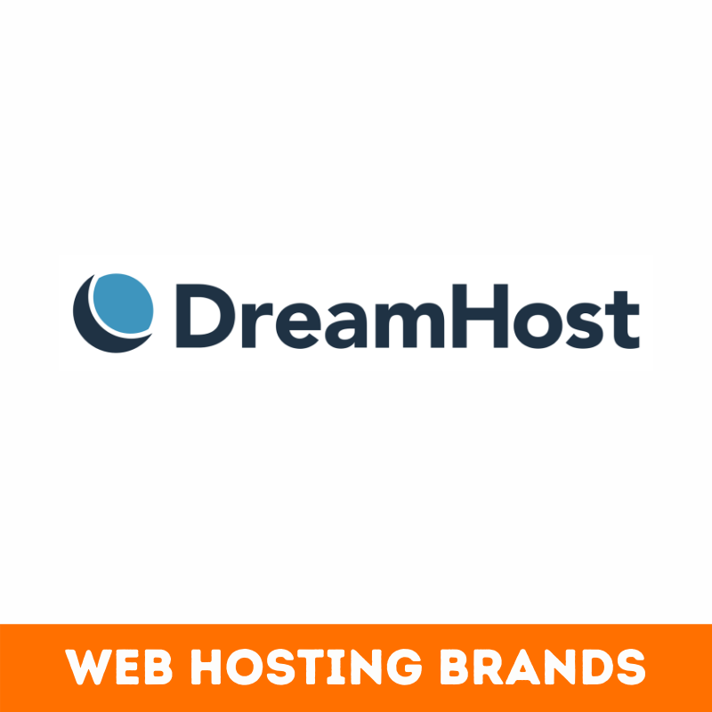 Top 51 Best Web Hosting Brands in the world - BeNextBrand