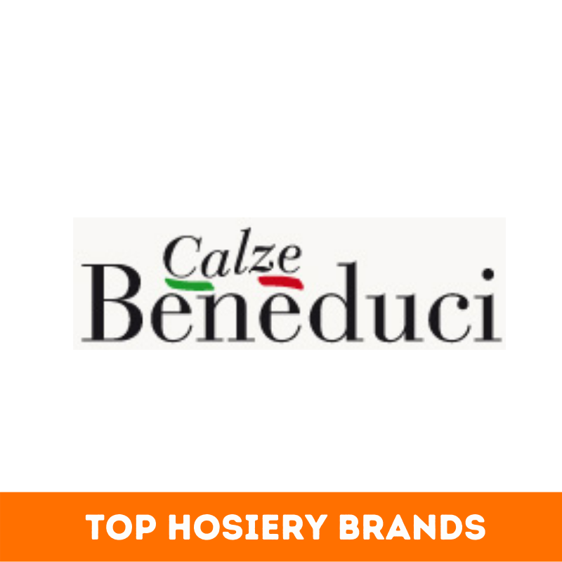 45 Top Hosiery Brand in the World -BeNextBrand.com