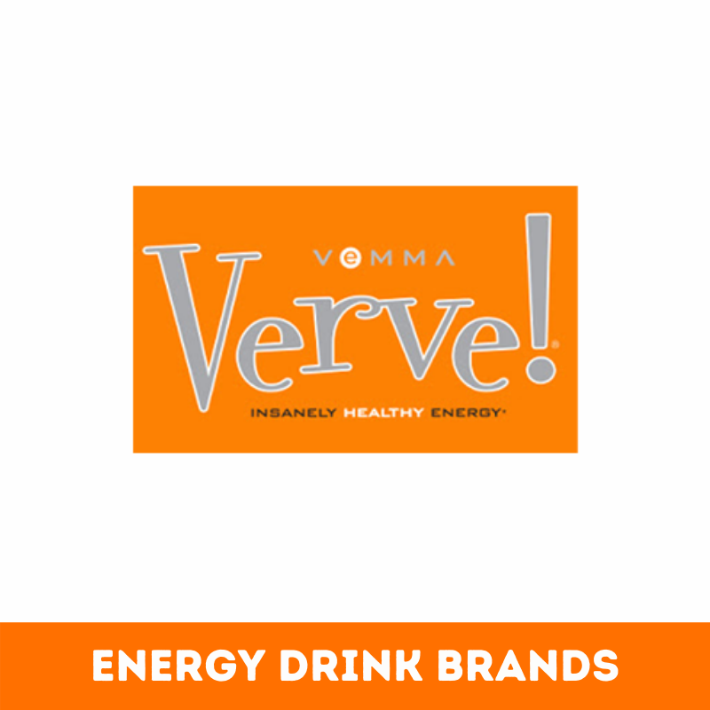Best Energy Drink Brands In The World at Otto Walters blog