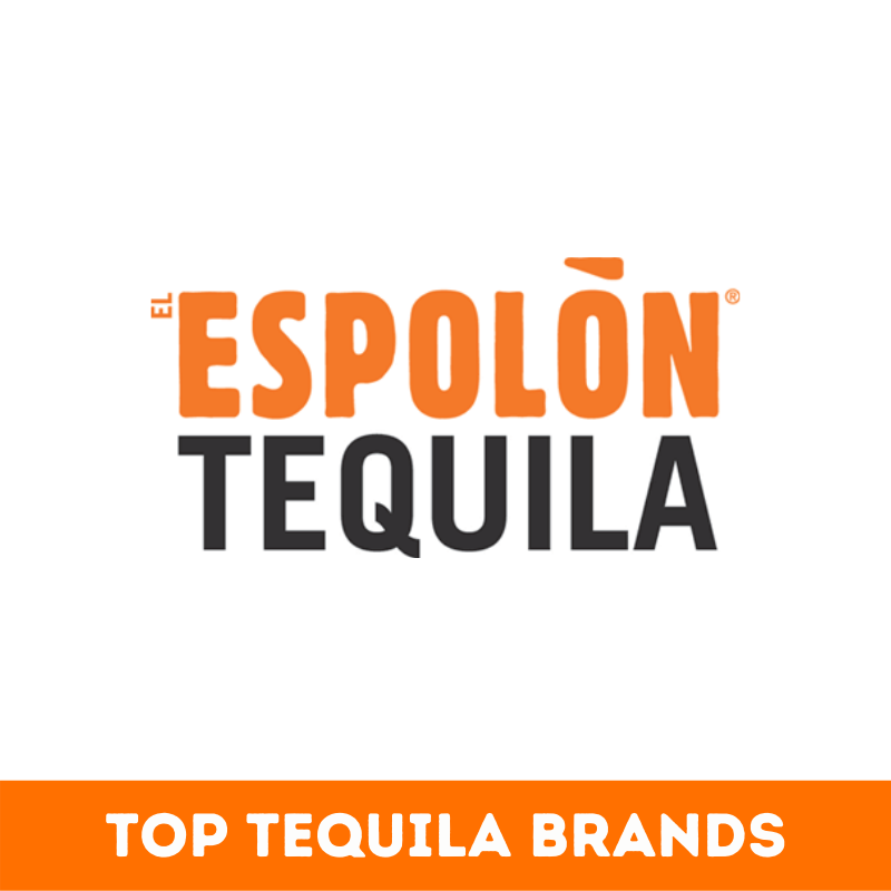 Top 49+ Best Tequila In The World That You Must Try