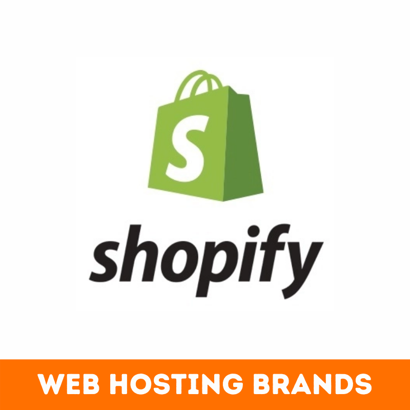 Top 51 Best Web Hosting Brands in the world - BeNextBrand