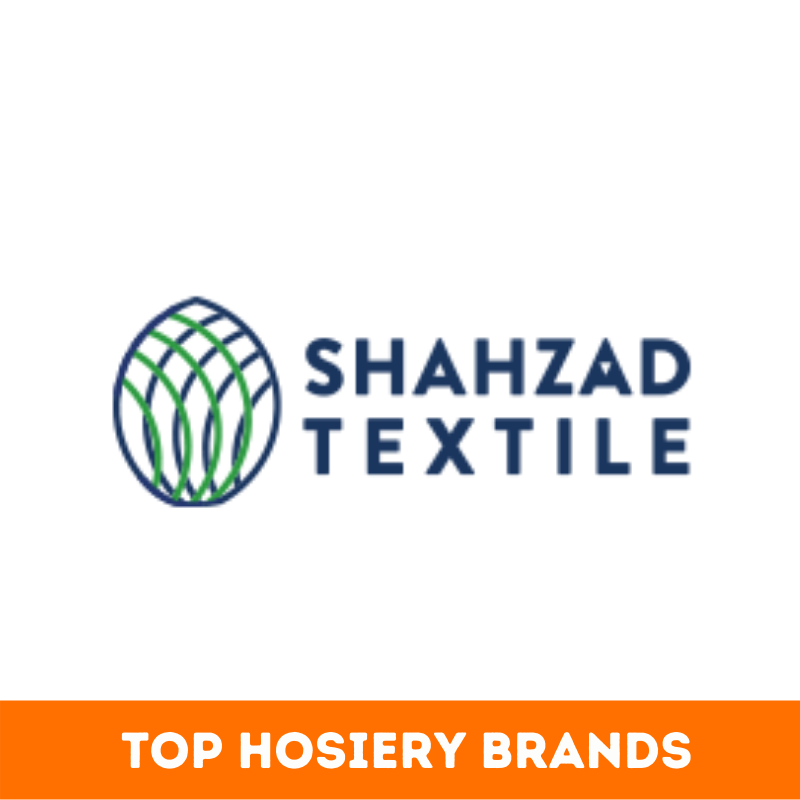 45 Top Hosiery Brand in the World -BeNextBrand.com