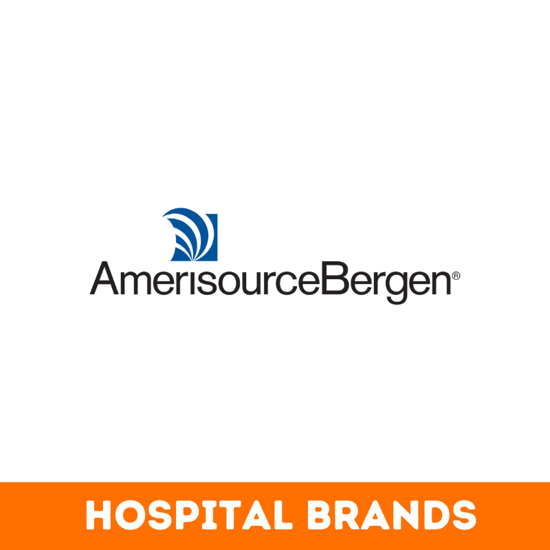 List of 61+ Top Hospital Brands in the World - BeNextBrand