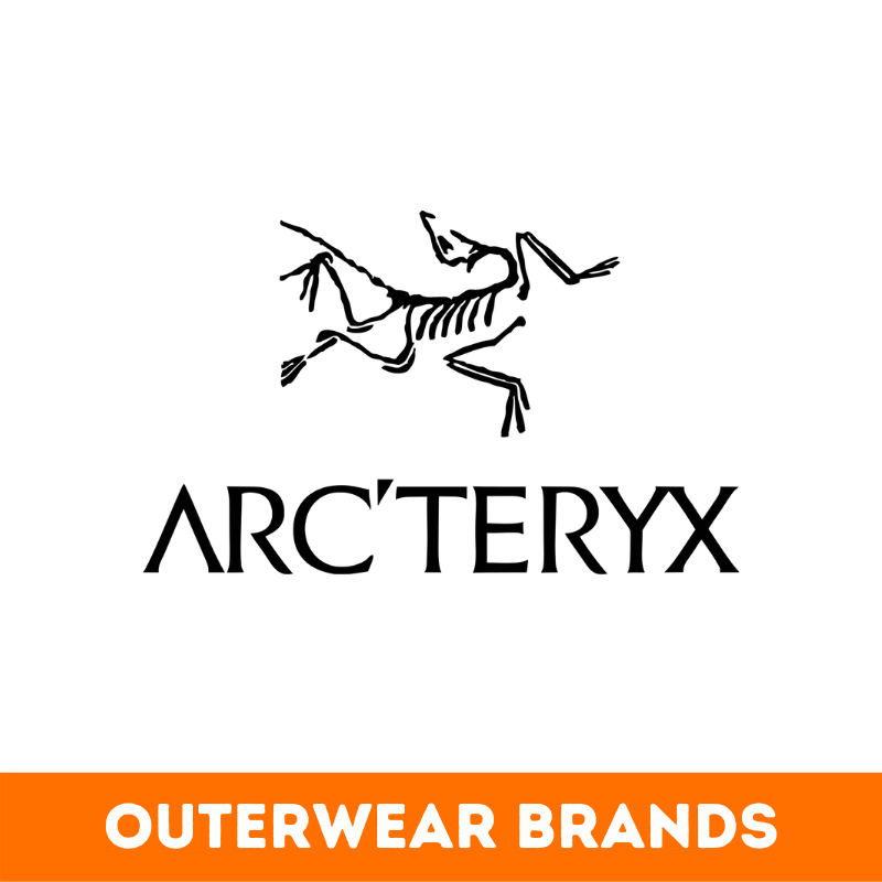 Top 36+ Best Outerwear Brands in the World -BeNextBrand.com