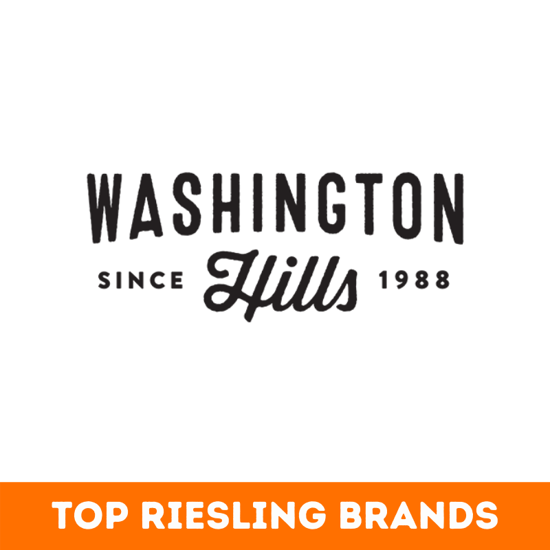 Top 29+ Best Riesling Brands in the World -BeNextBrand.com