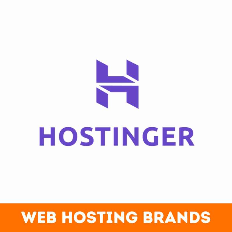 Top 51 Best Web Hosting Brands in the world - BeNextBrand