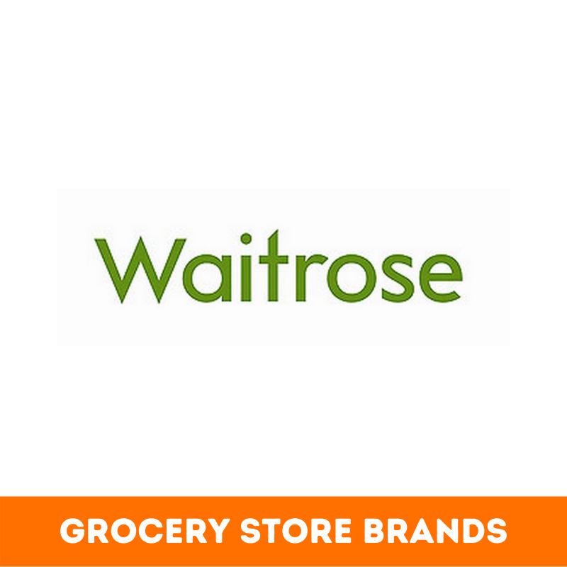 Top 80+ Best Grocery Store Brands of the World - BrandBoy