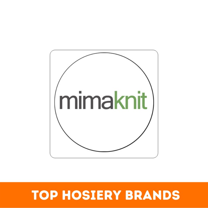45 Top Hosiery Brand in the World -BeNextBrand.com
