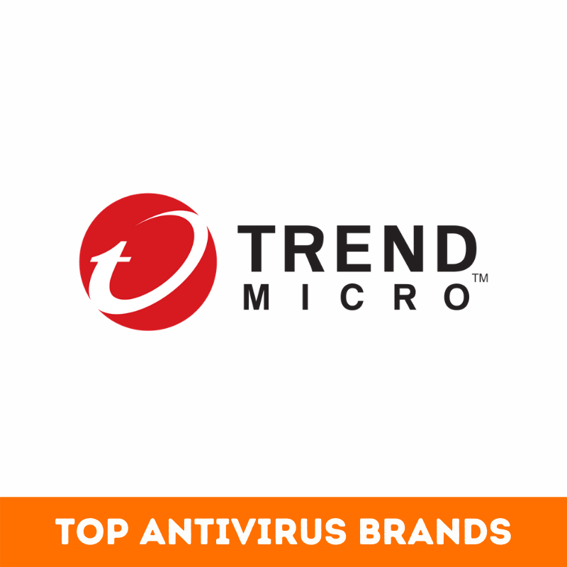 Top 31+ Best Antivirus Brands in the world -BeNextBrand.com