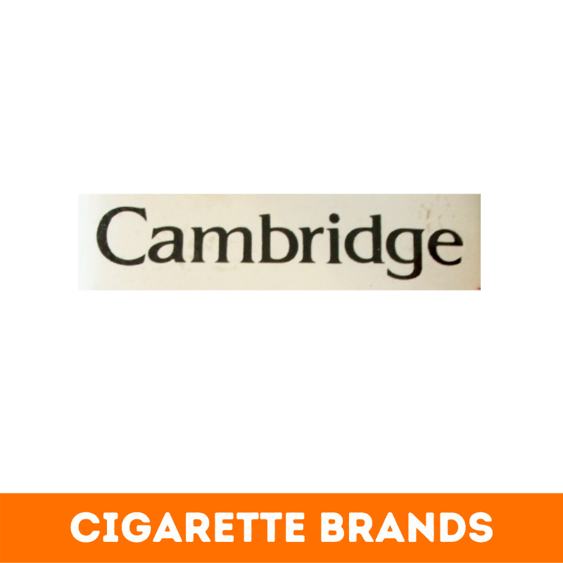 Top 48+ Best Cigarette Brands in the World -BeNextBrand.com