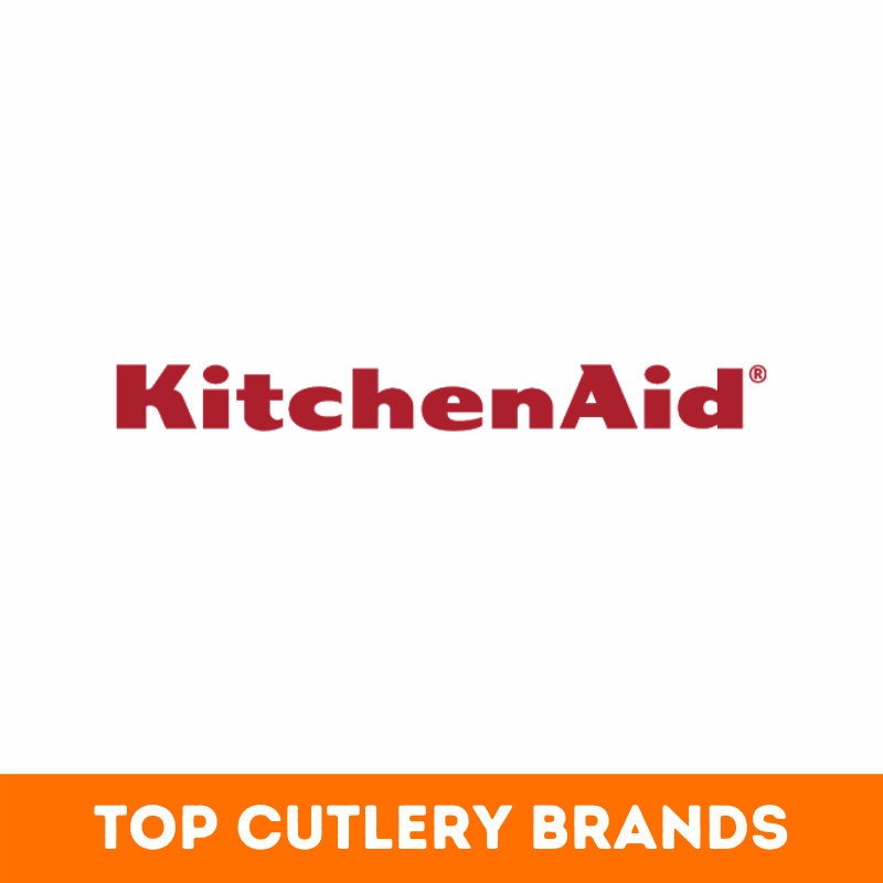 Top 41 Best Cutlery Brands In The World BeNextBrand Com top-41-best-cutlery-brands-in-the-world-benextbrand-com