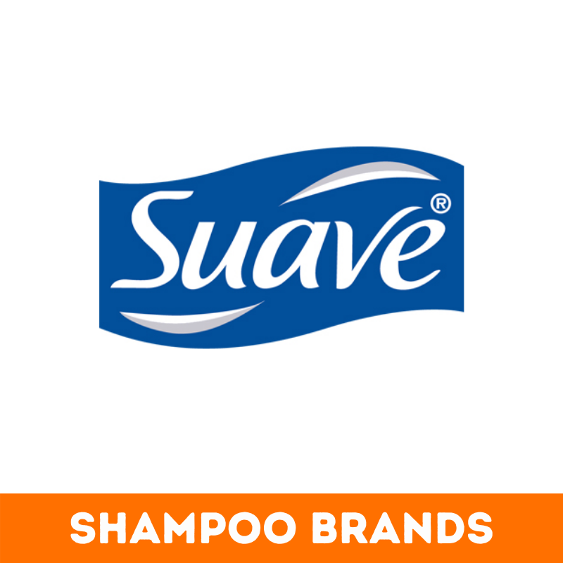 Top 42+ Best Shampoo Brands of the World - BeNextBrand.Com