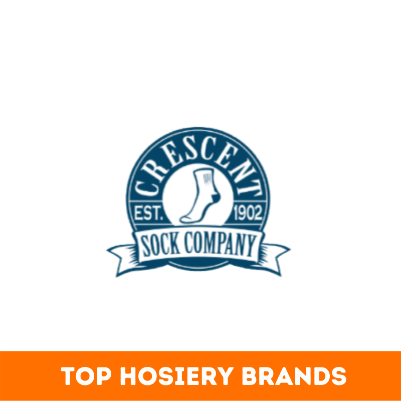45 Top Hosiery Brand in the World -BeNextBrand.com