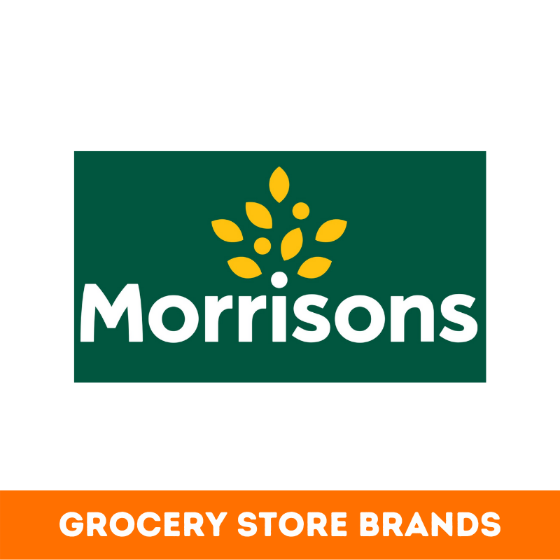 Top 80+ Best Grocery Store Brands of the World - BrandBoy