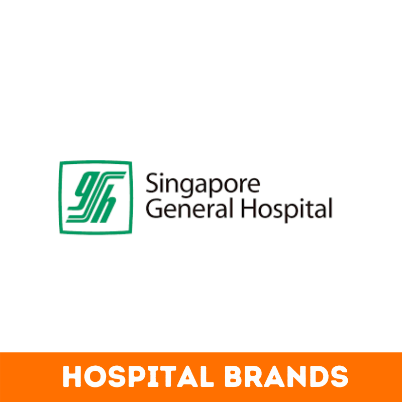 List of 61+ Top Hospital Brands in the World - BeNextBrand