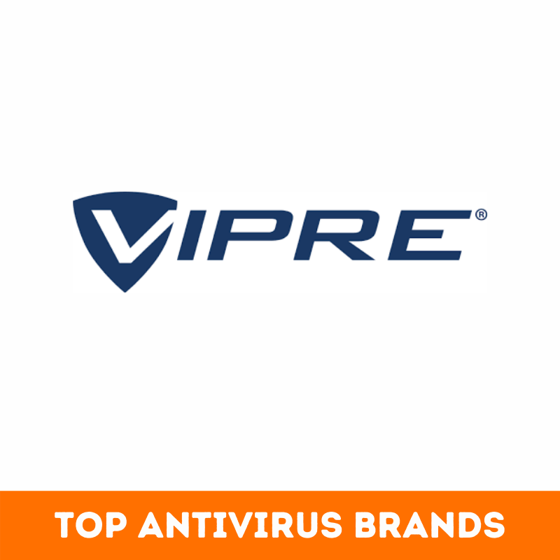 Top 31+ Best Antivirus Brands in the world -BeNextBrand.com