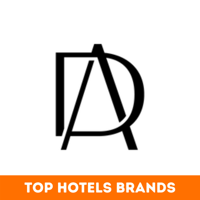 Top 51+ Best Hotels Brands of the World - BeNextBrand.Com