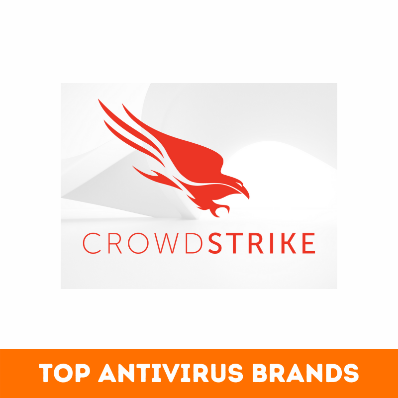 Top 31+ Best Antivirus Brands in the world -BeNextBrand.com