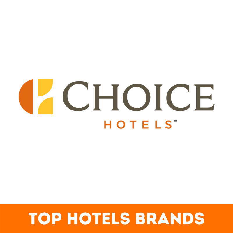 Top 51+ Best Hotels Brands of the World - BeNextBrand.Com