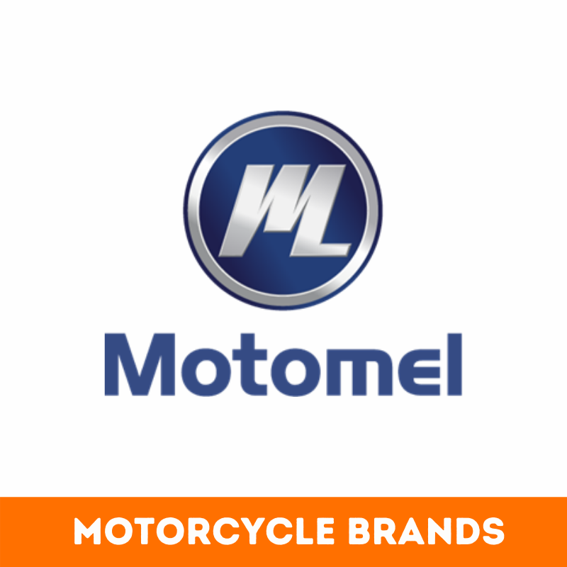 Top 35+ Best Motorcycle Brands in the World -BeNextBrand.com