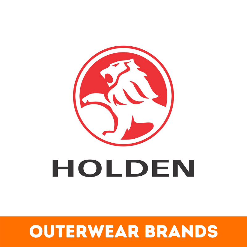 Top 36+ Best Outerwear Brands in the World -BeNextBrand.com