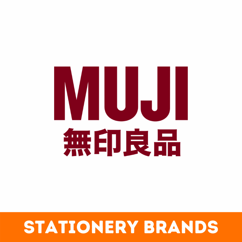 Top 45 Best Stationery Brands of the World - BeNextBrand