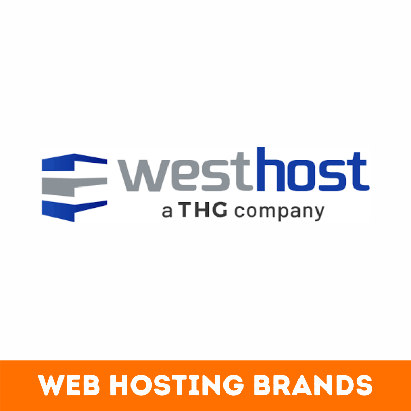 Top 51 Best Web Hosting Brands in the world - BeNextBrand