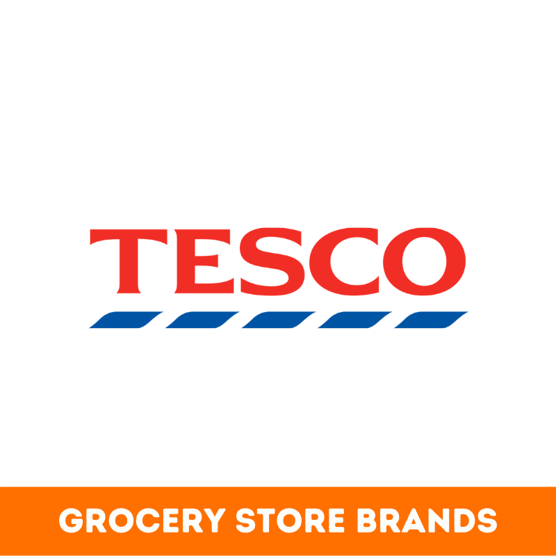 Top 80+ Best Grocery Store Brands of the World - BrandBoy