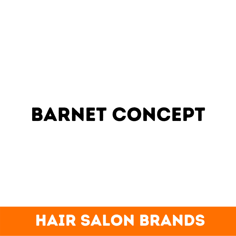 List of 65+ Top Hair Salon Brands in the World - BeNextBrand