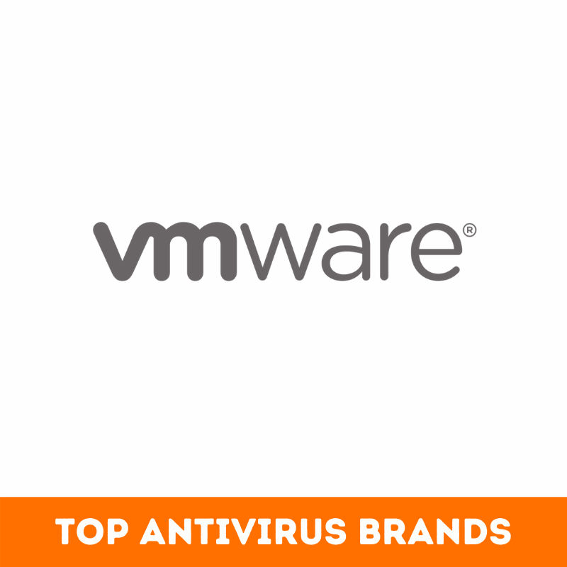Top 31+ Best Antivirus Brands in the world -BeNextBrand.com